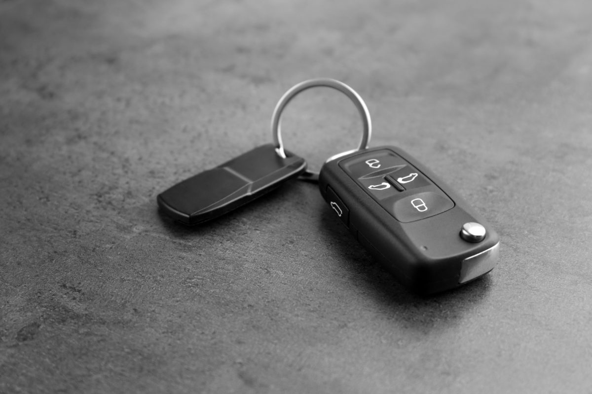 4 Benefits of Adding Heated Seats to a Car | Premier Auto Detailing and ...